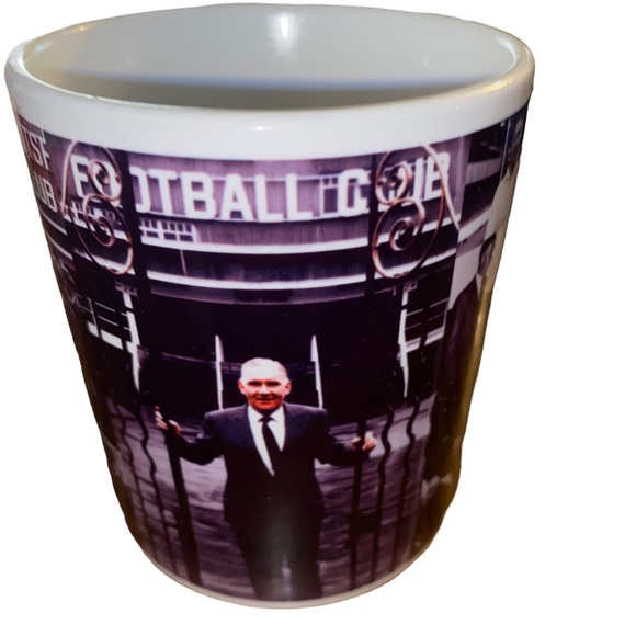 Kitchen | Tottenham Football Coffee Mug | Poshmark